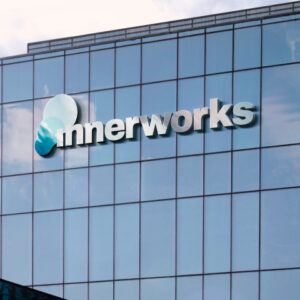 Innerworks International